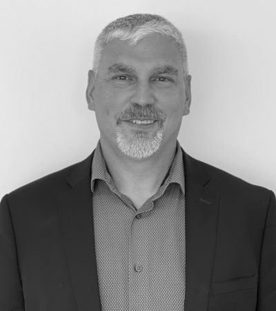 Marine Engineers Australia | Gibbs and Cox