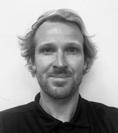 Marine Engineers Australia | Gibbs and Cox